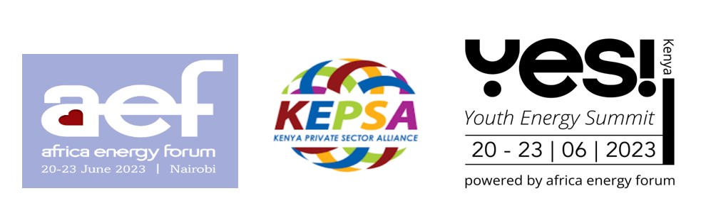 EnergyNet Ltd. / Press release | EnergyNet partners with Kenya Private ...